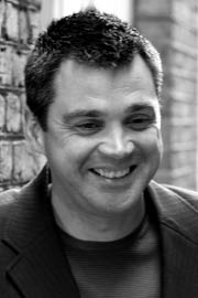 Walk the Lines: A Mark Mason interview – Stanfords Blog