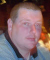Ian-John – Stanfords Blog