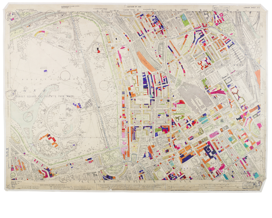 Map-49-75dpi – Stanfords Blog