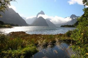 New-Zealand-Middle-Earth – Stanfords Blog