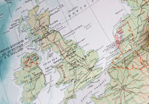 Old-GB-Map – Stanfords Blog