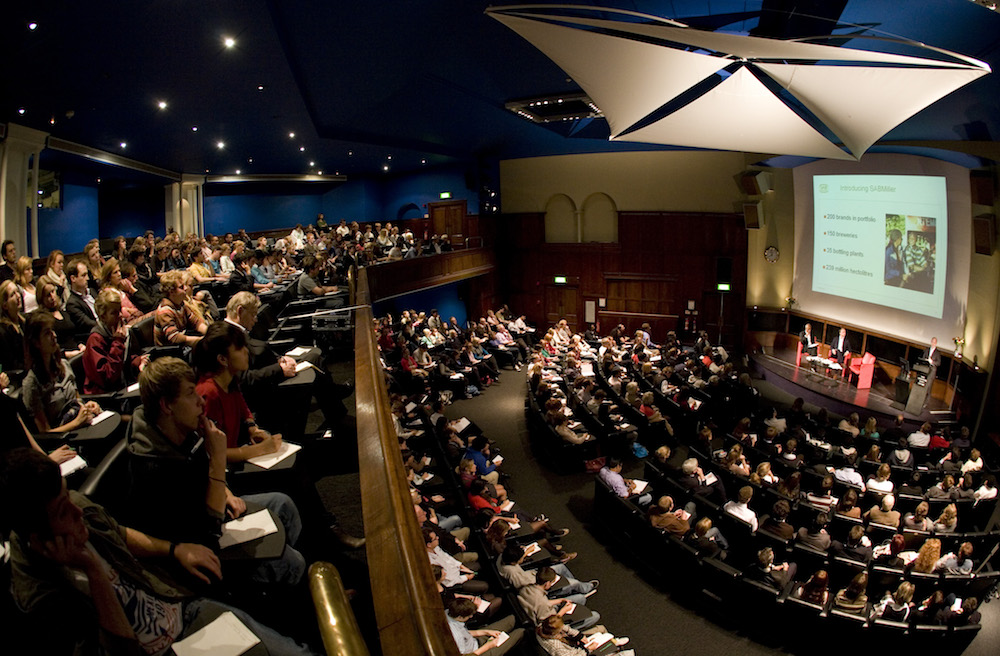 Royal Geographical Society (with IBG) autumn events – Stanfords Blog