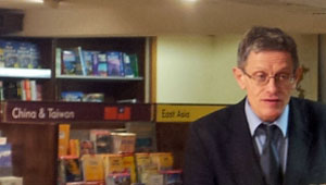 Stanfords Blog – Page 100